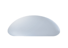 Home - Breastimplantjakarta.com